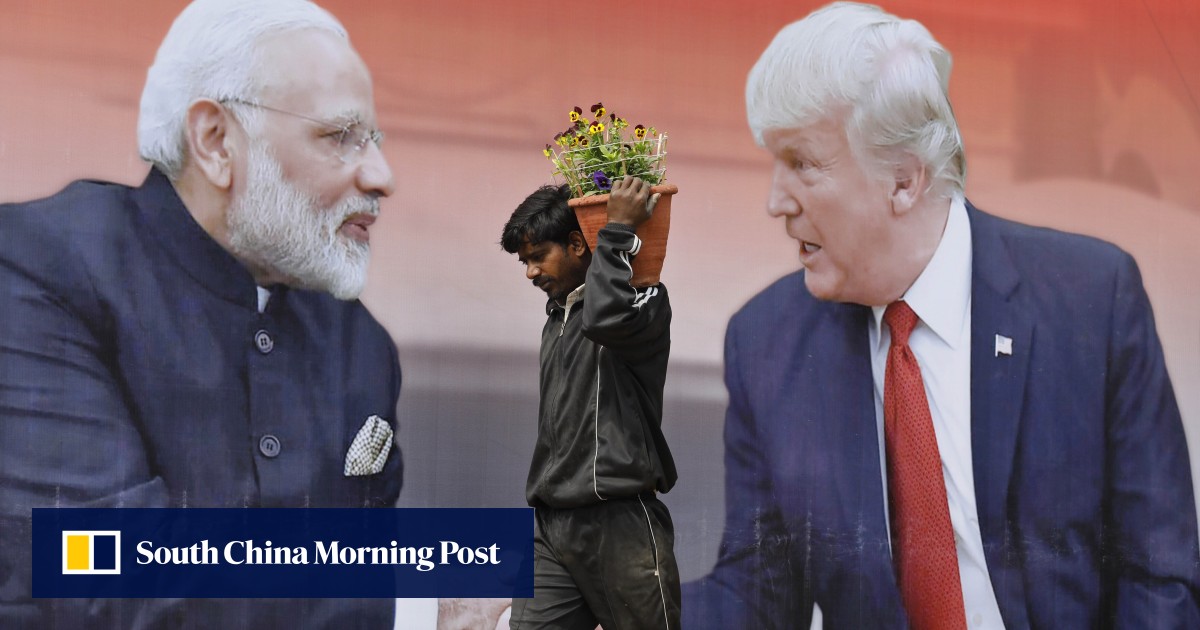 Letters | Why Narendra Modi should not be written off despite his party ...