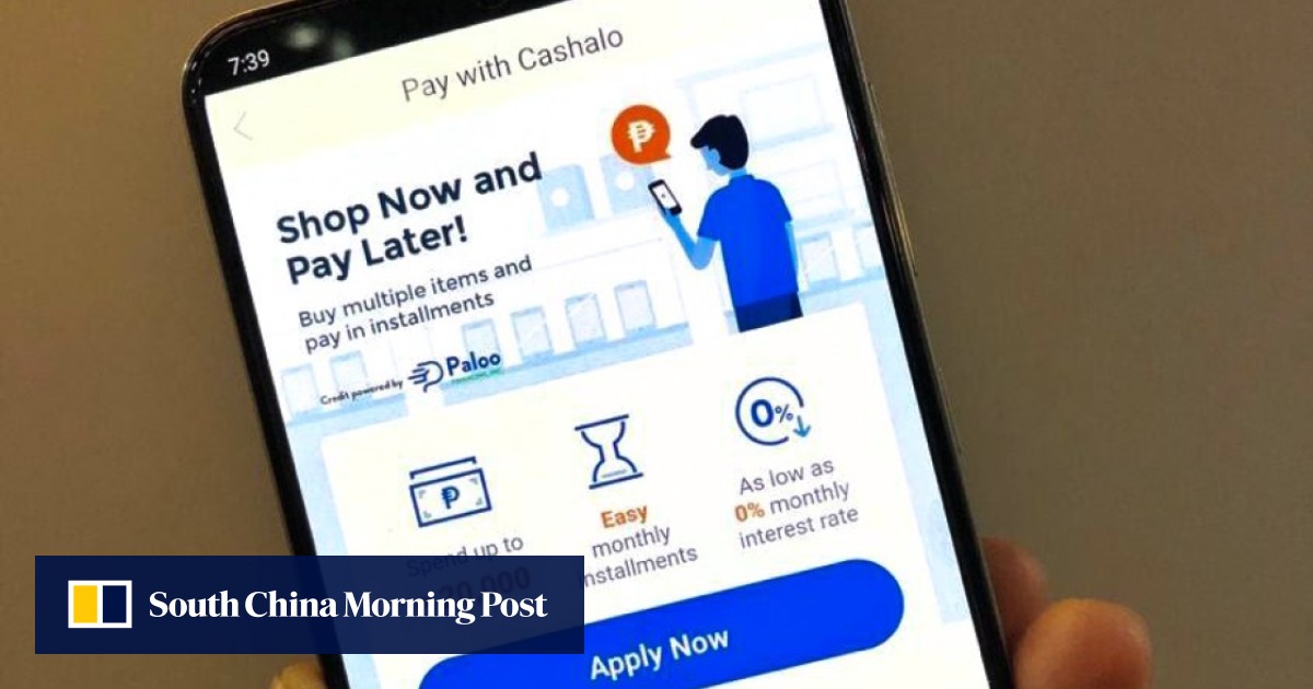 Skype co-founder raises US$20 million to expand online lending venture ...