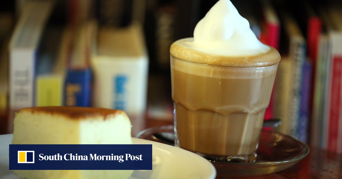 In Beijing, you will soon be able to order books with your lunch on ...