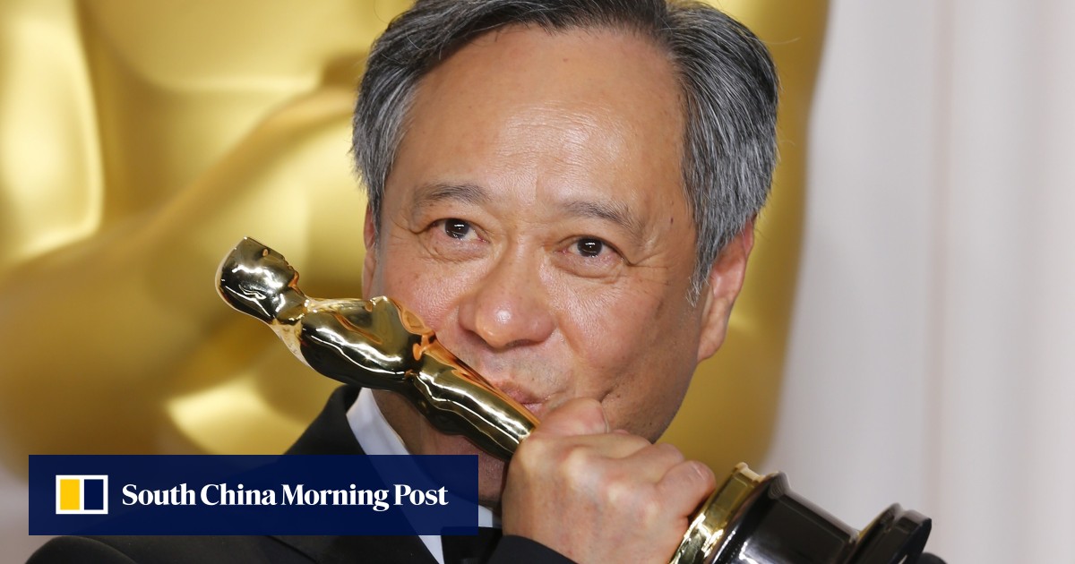 How Ang Lee, Taiwanese filmmaker, gambled on switching genres to prove ...