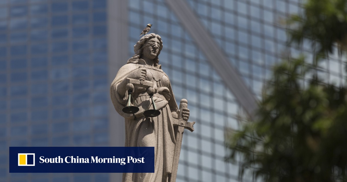 Letters | Lawyers should not face personal criticism for doing their ...