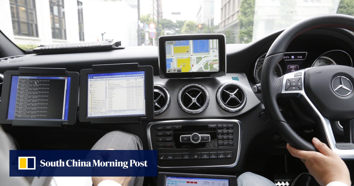 AutoNavi maps data shows recovery in traffic around shopping areas in ...