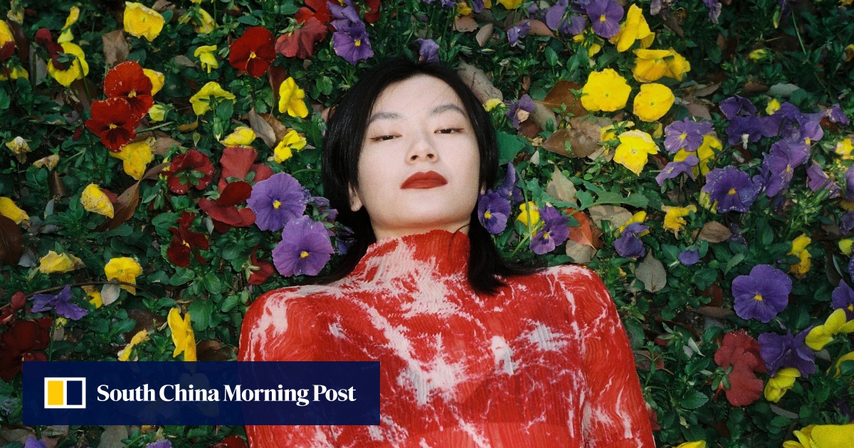 Young, Asian and different: the lives of China’s Gen Z, from love and ...