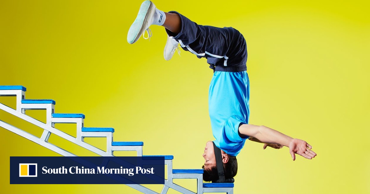 China’s Guinness World Records: from a diamond-encrusted toilet seat to ...