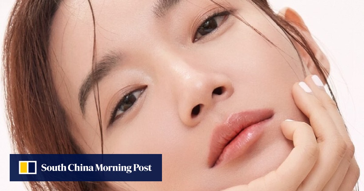 Shin Min-a’s best K-dramas, from Chief of Staff to My Girlfriend is a ...