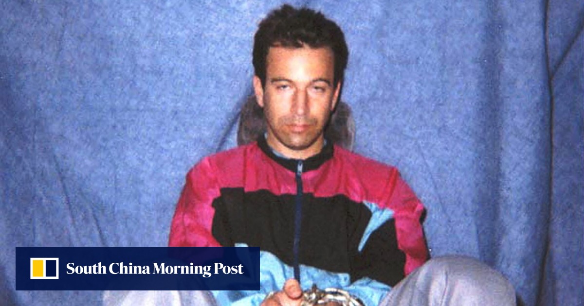 Pakistan to challenge acquittal in 2002 killing of US journalist Daniel ...