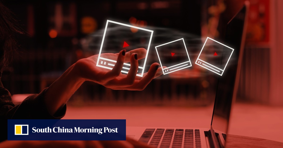 Host a virtual movie night with Kosmi – how to watch Netflix with ...