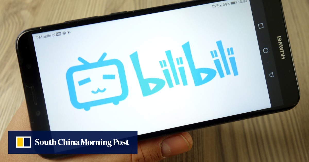 Sony invests US$400 million in Chinese streaming video platform ... Sony invests US$400 million in Chinese streaming video platform ...