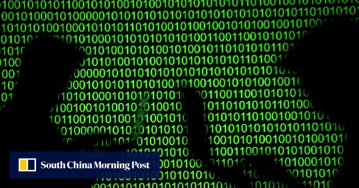 US, UK cyber officials say state-backed hackers taking advantage of ...