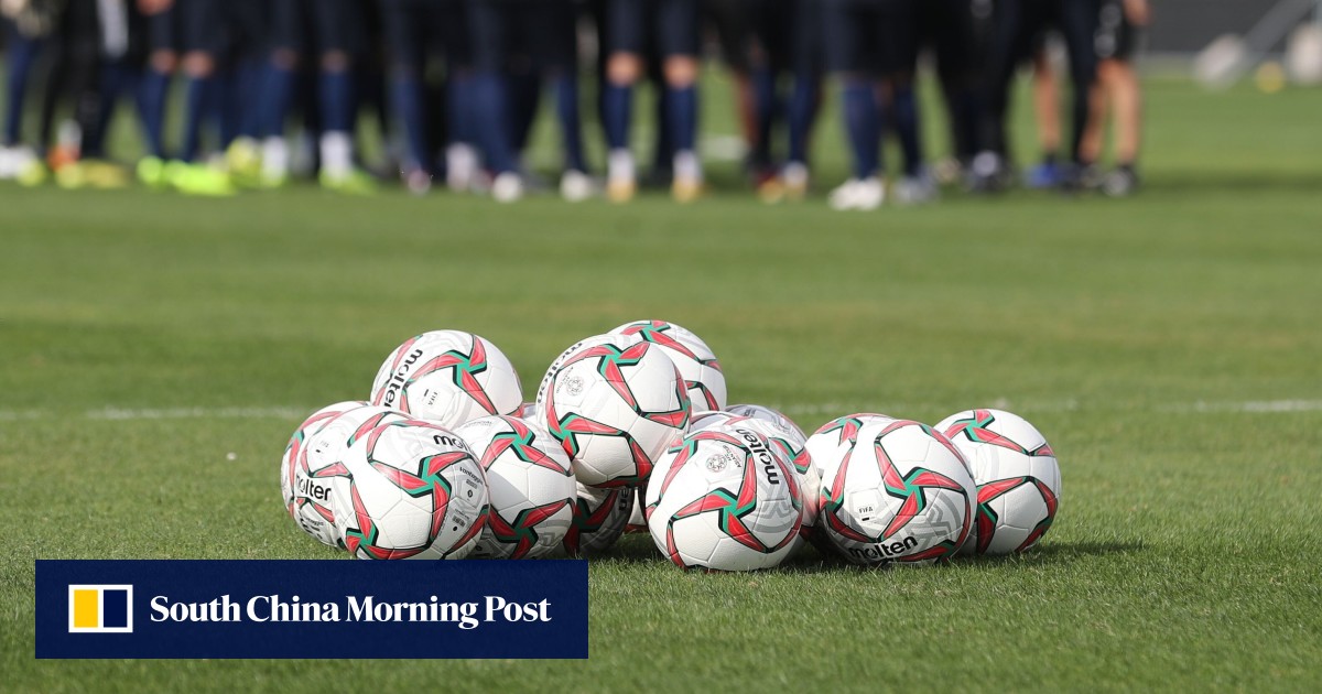 Grasshoppers Zurich sold to Hong Kong company owned by Wolves owner’s ...