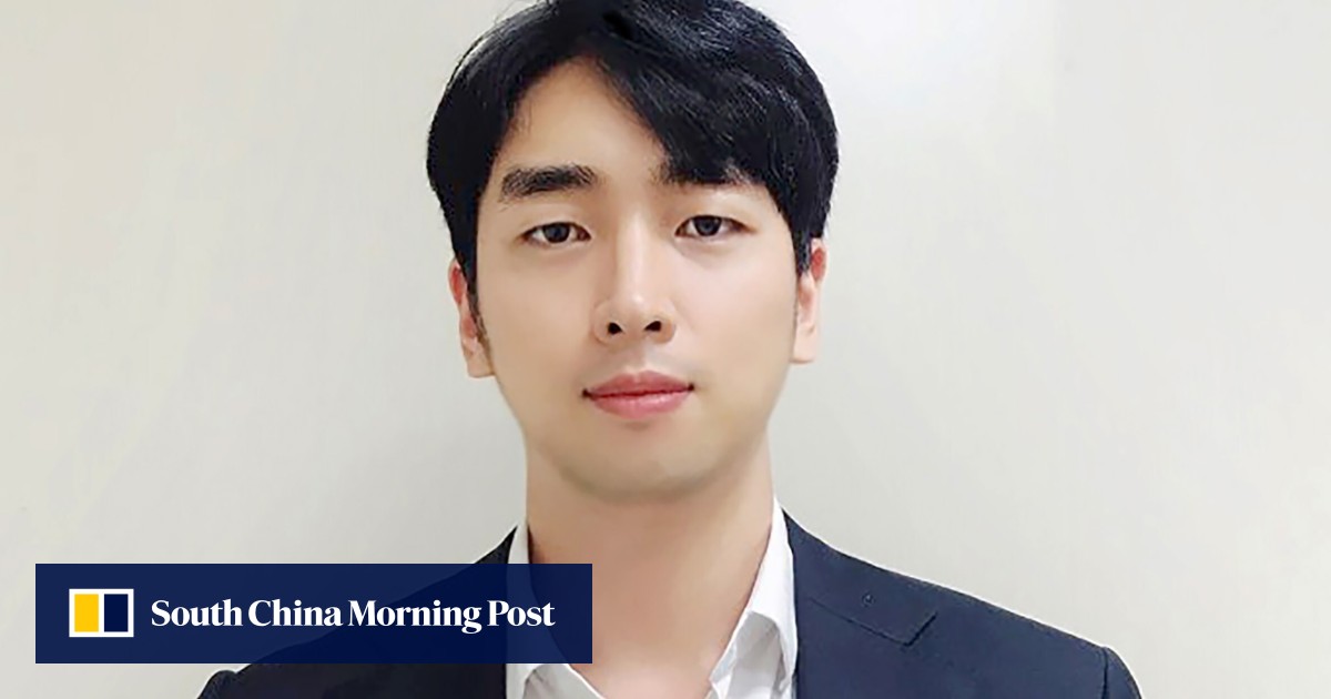 IZEN sets future standards in bathroom hygiene with innovative ...