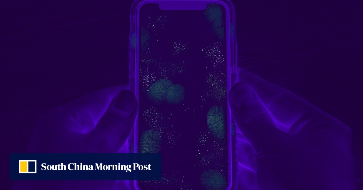 What’s the best way to clean your phone of coronavirus? Alcohol wet ...