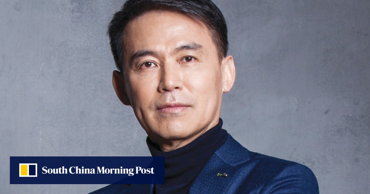 Heerim Architects & Planners creates design solutions that go beyond ...