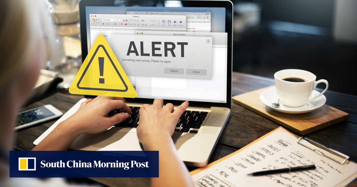 Microsoft fixes malicious GIF glitch that could have compromised ...