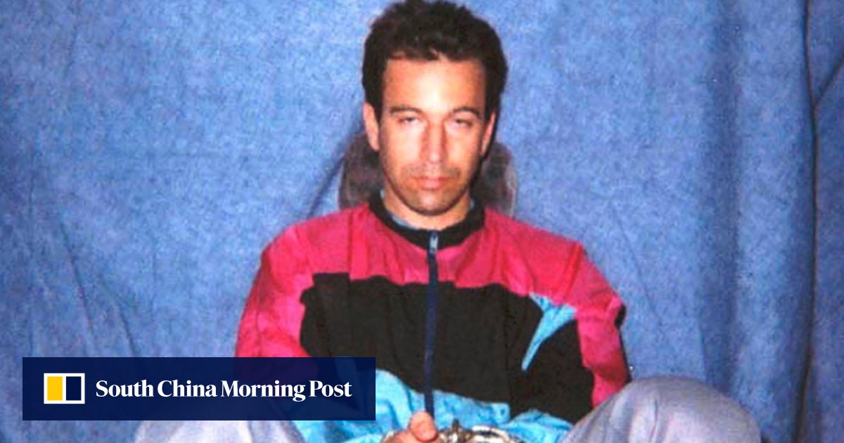 US journalist Daniel Pearl’s parents approach Pakistan Supreme Court ...