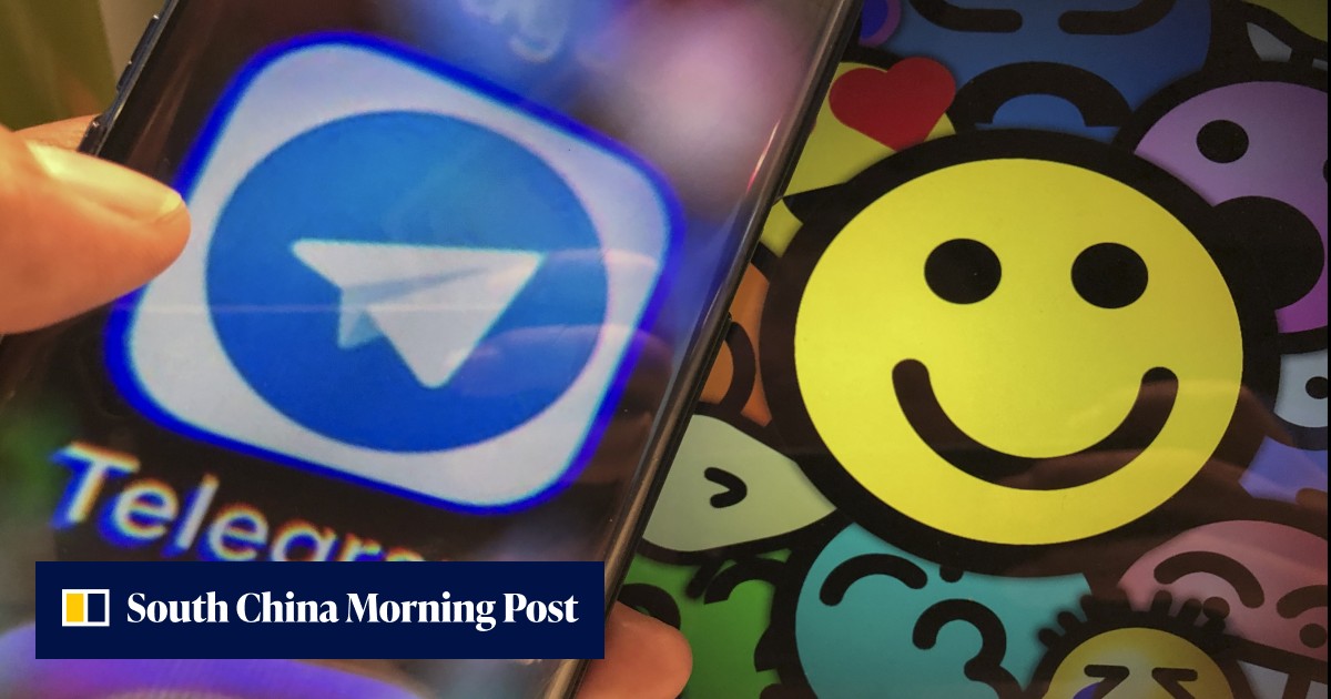 Man Arrested Over Hong Kong Sex Scam Targeting Teen Schoolgirl South