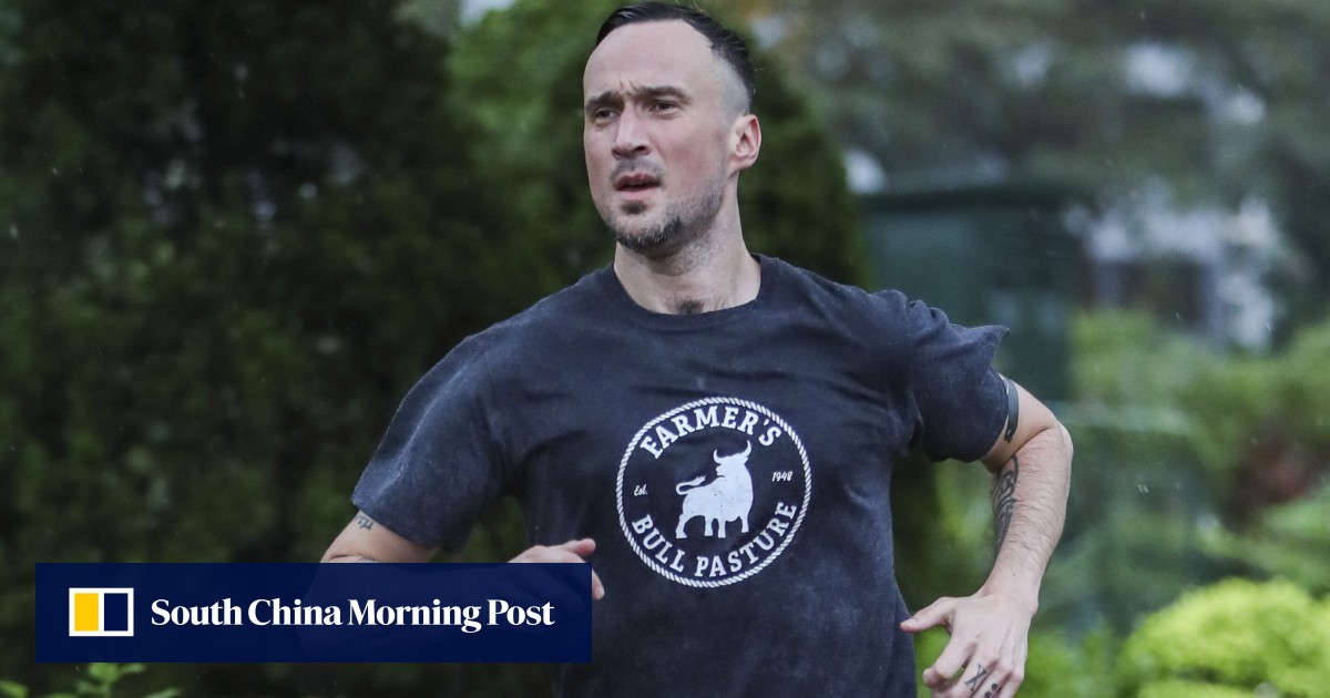 I stopped drinking alcohol for a year. The health benefits – mental and ...