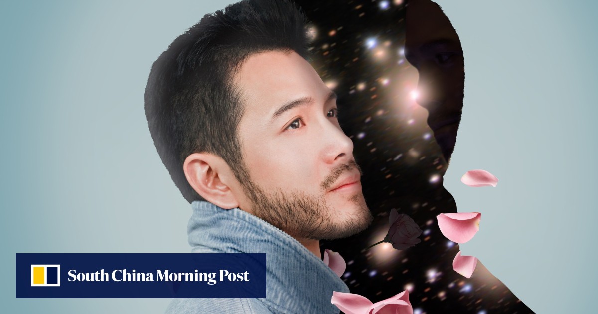Dropped for coming out as gay, Singaporean singer Wils releases new ...