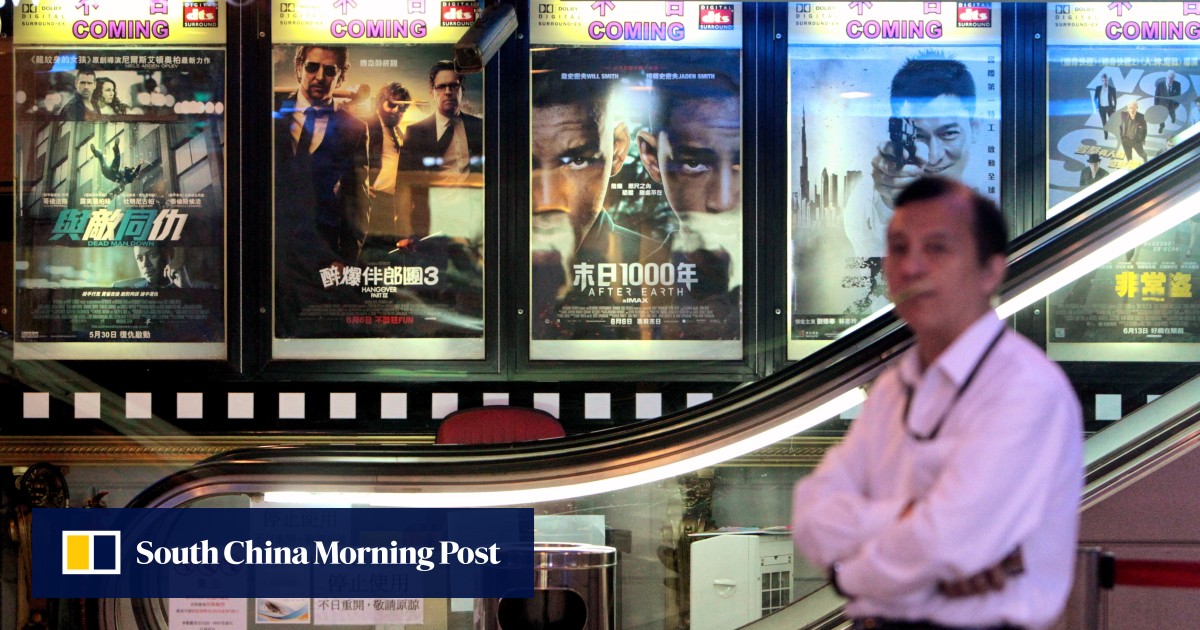 Exclusive | Hong Kong retail landlord Chinachem cuts base rent close to ...