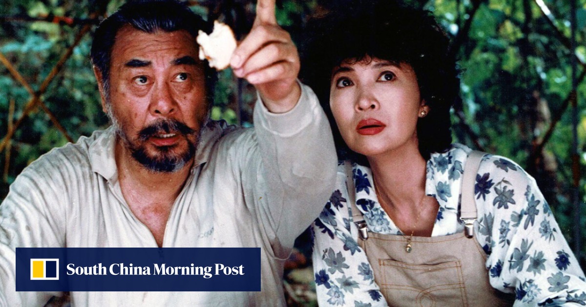 Ann Hui’s best films ranked – from Boat People to A Simple Life, 5 must ...