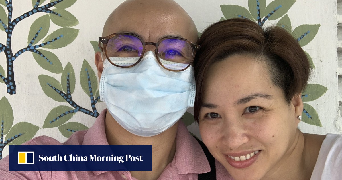 From surgery to recovery, young heart attack survivor on the mental and ...