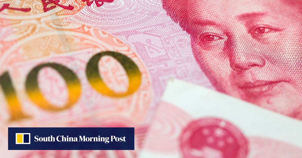 China debt: bond problems could still resurface in 2020 after defaults ...