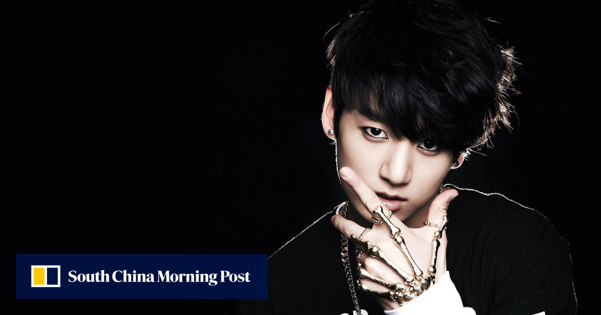 Jungkook of BTS sorry for lockdown lapse after night out with Jaehyun of NCT 127, Seventeen’s ...