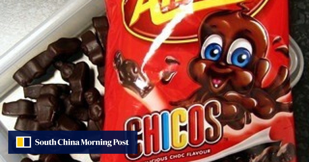 Australia’s ‘Red Skins’ chews, ‘Chicos’ jellies bite the dust amid ...