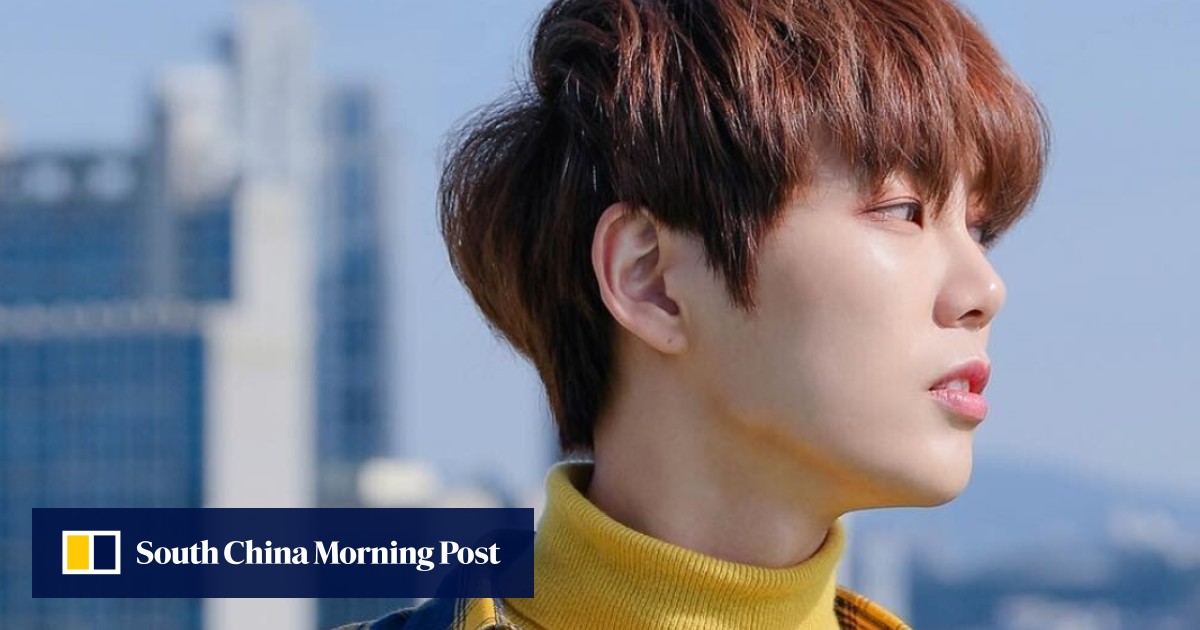 RIP Yohan – 5 things to remember about the K-pop star of boy band TST ...