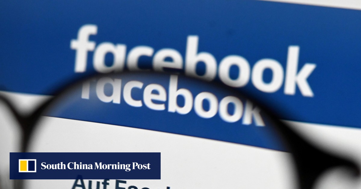 Facebook tightens crackdown on hateful content in wake of George Floyd ...