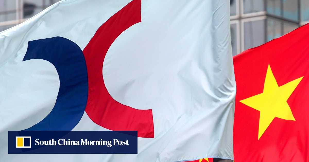 SFC orders HKEX to improve Chinese wall between IPO business and ...
