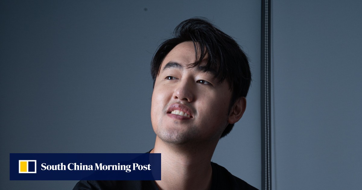 How LinkedIn founder’s book, Blitzscaled, inspired a cryptocurrency ...