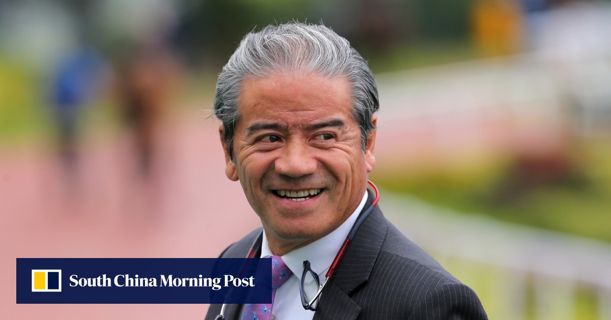 Tony Cruz ready to lay it all on the line in title fight: ‘I’ll need at ...