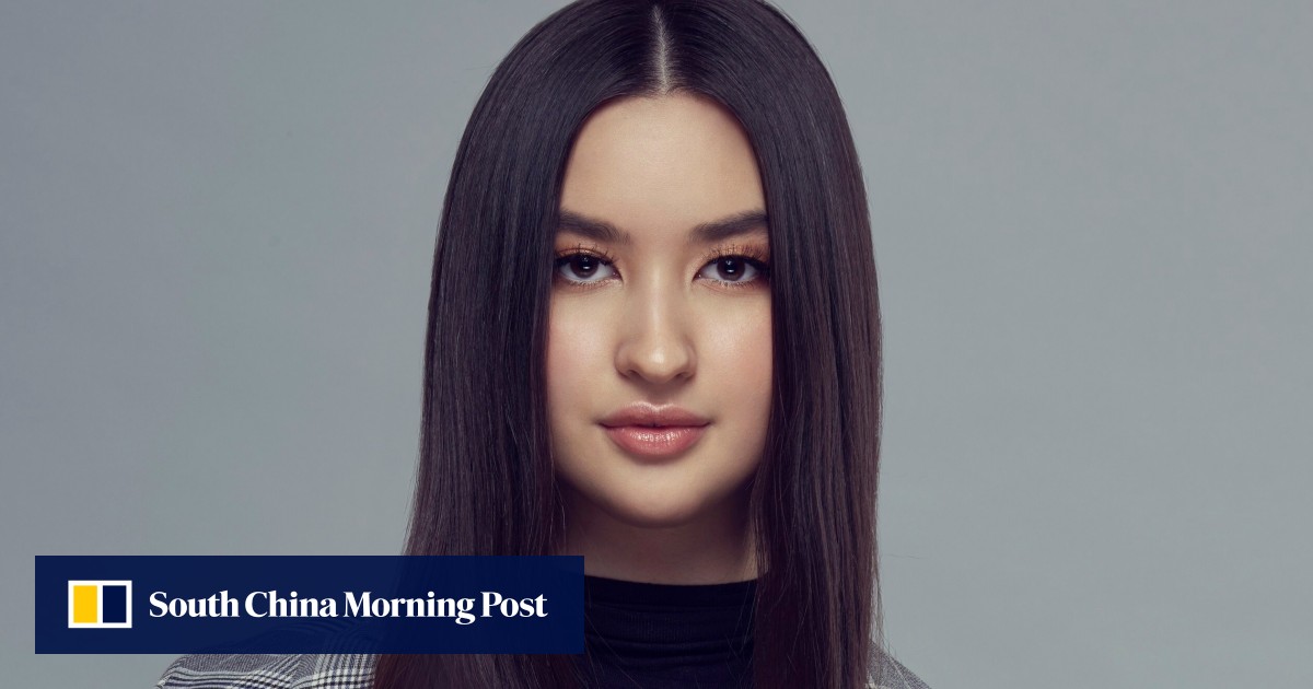 Stephanie Poetri, Indonesian pop star, on her breakout year – a viral ...