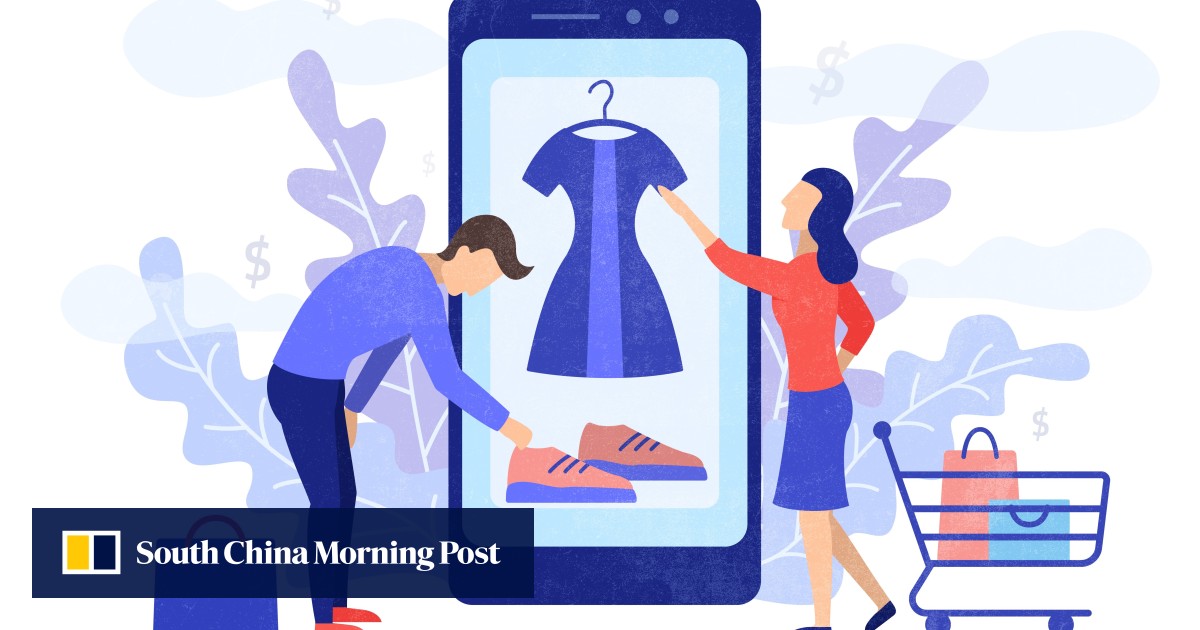 Coronavirus: e-commerce in Southeast Asia rides high on pandemic boom ...