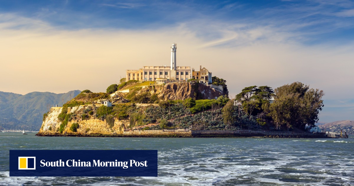 10 lighthouses with claims to fame, the legacies of which shine on ...