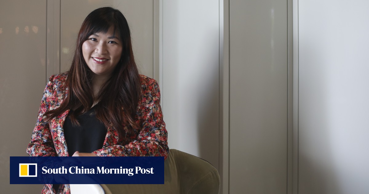 What it is like to be a professional chocolate taster – Hong Kong’s ...