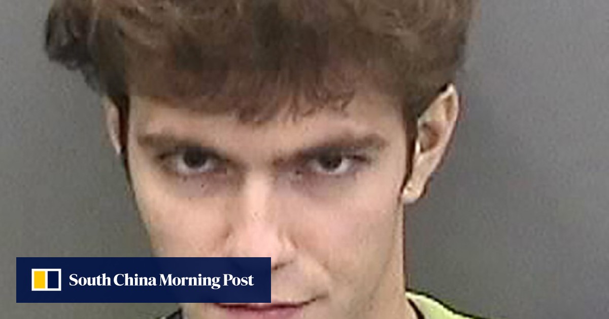US court hearing for 17-year-old accused Twitter hacker was hacked with ...