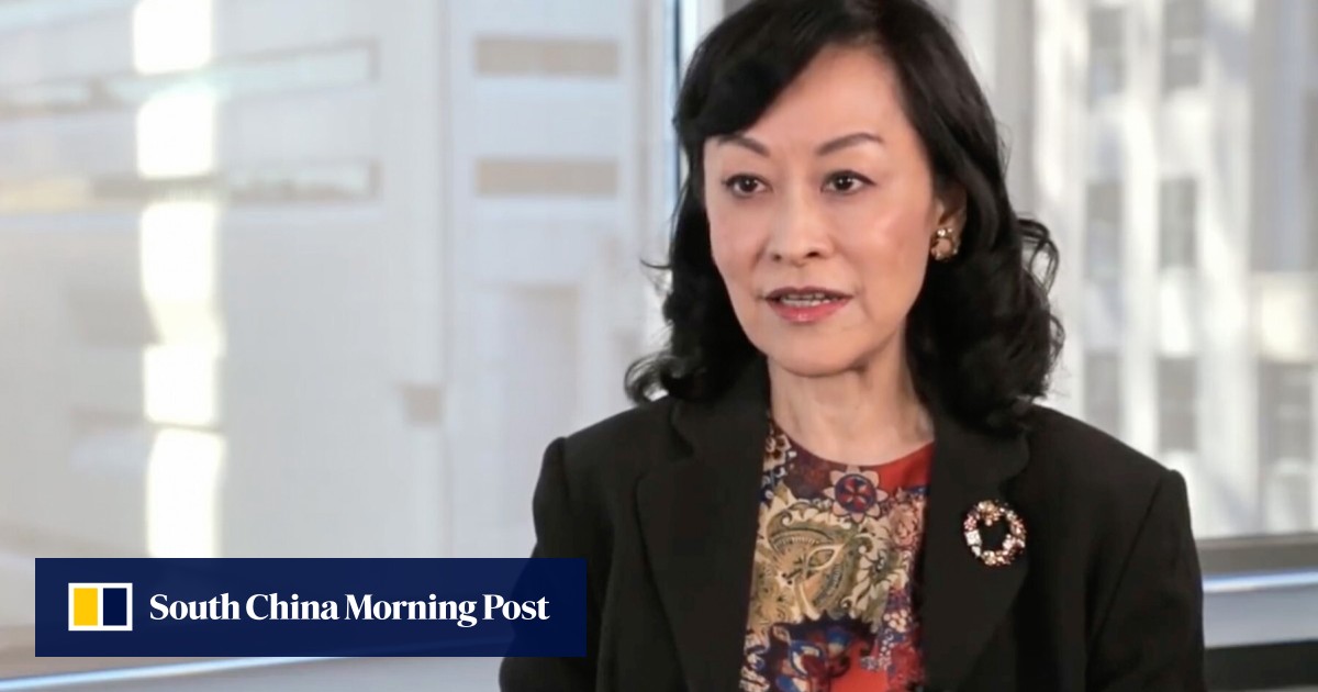 Lee family feud: Lee Suet Fern’s legal misconduct case goes to ...
