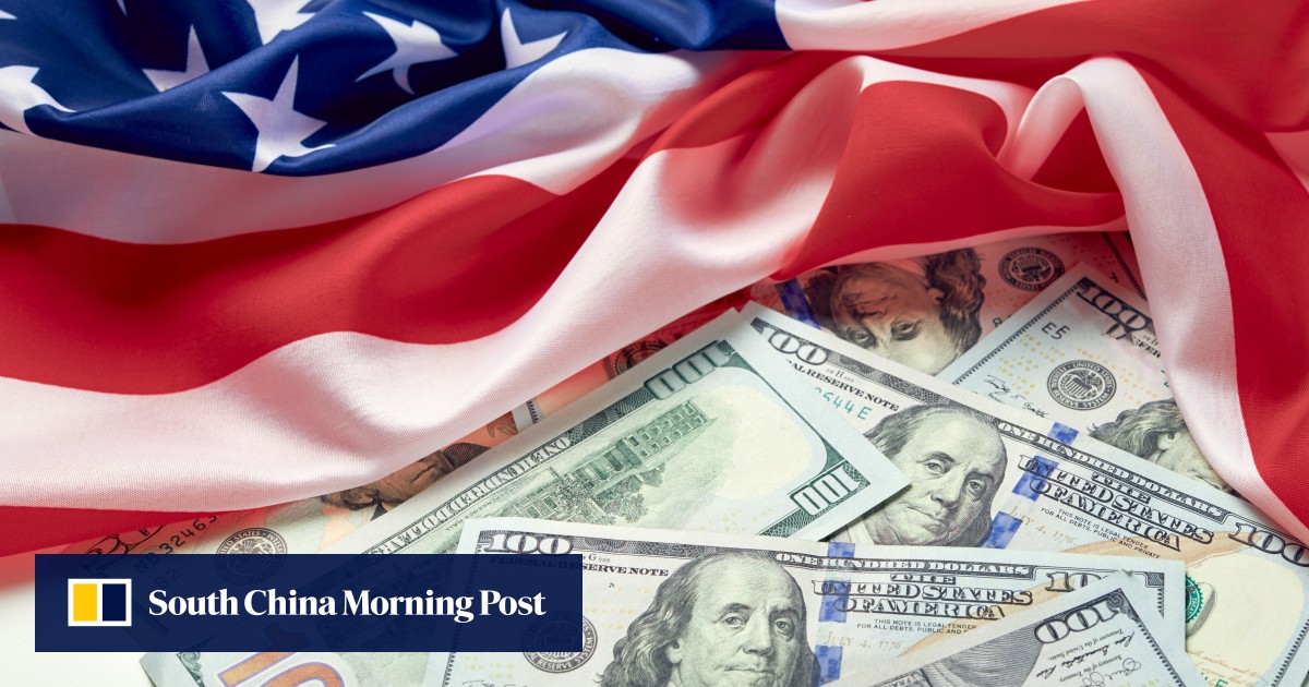 Fraud charges for ‘serial entrepreneur’ Justin Cheng, who bought Rolex ...