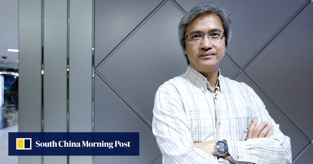 New Police Story director Benny Chan’s five best movies – Hong Kong ...