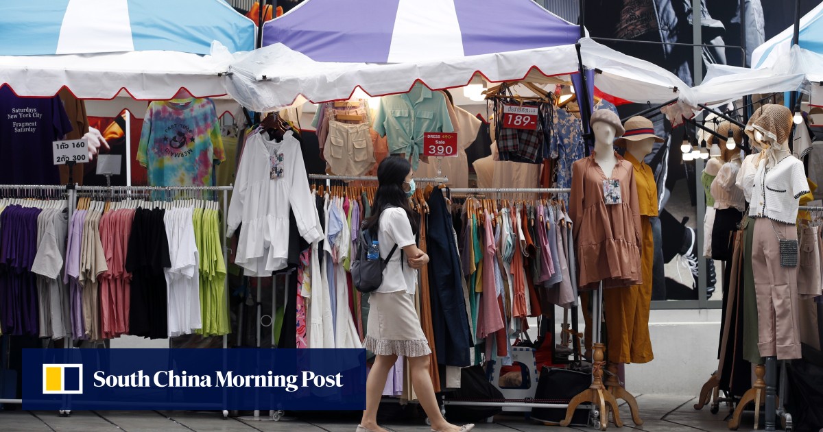 Small businesses in emerging Asia need more support to survive ...