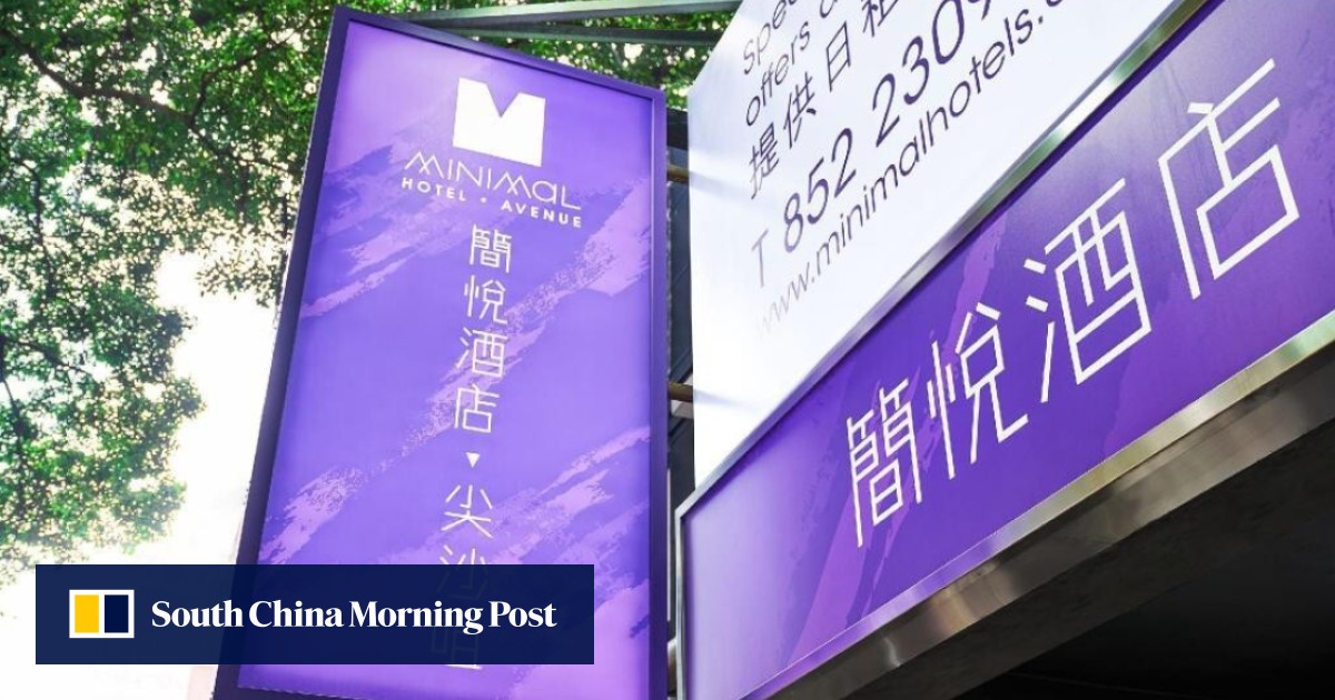 Hong Kong ‘shop king’ Tang Shing-bor reaches settlement on unpaid rent ...