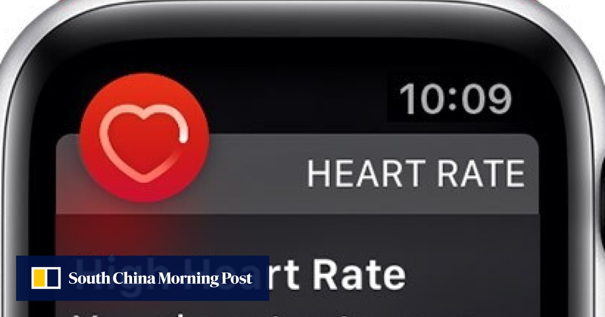 Global wearable shipments show more resilience than smartphones as ...