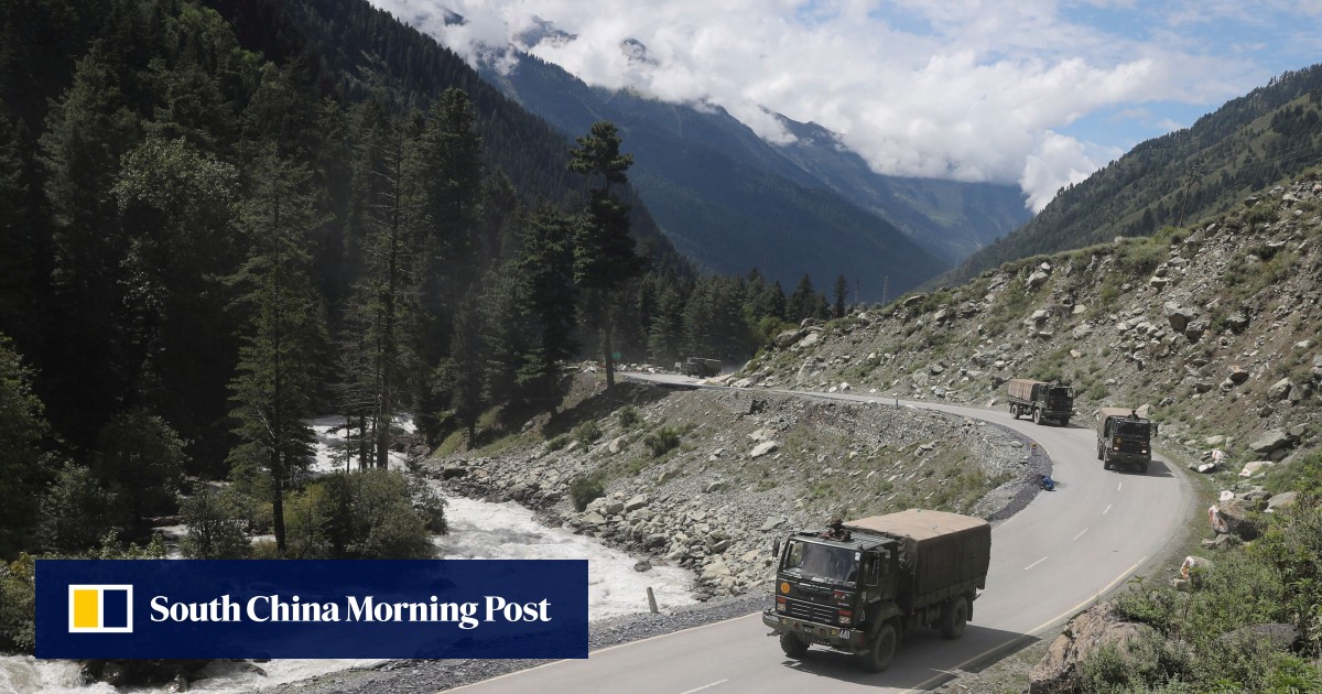 Border dispute: what’s at stake for Russia as it tries to mediate ...