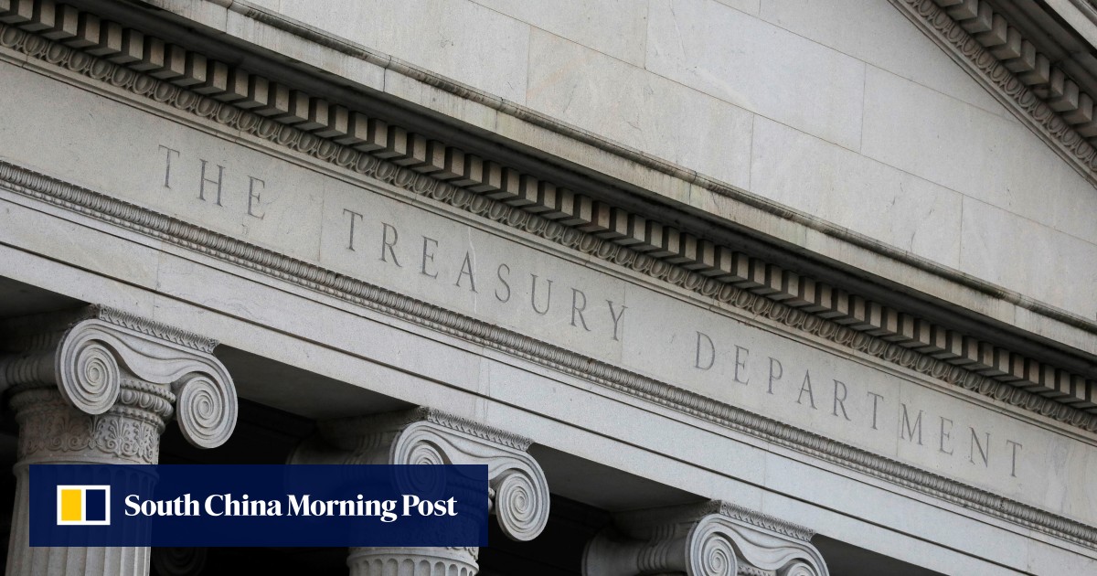 US sanctions Chinese company over Dara Sakor project in Cambodia ...