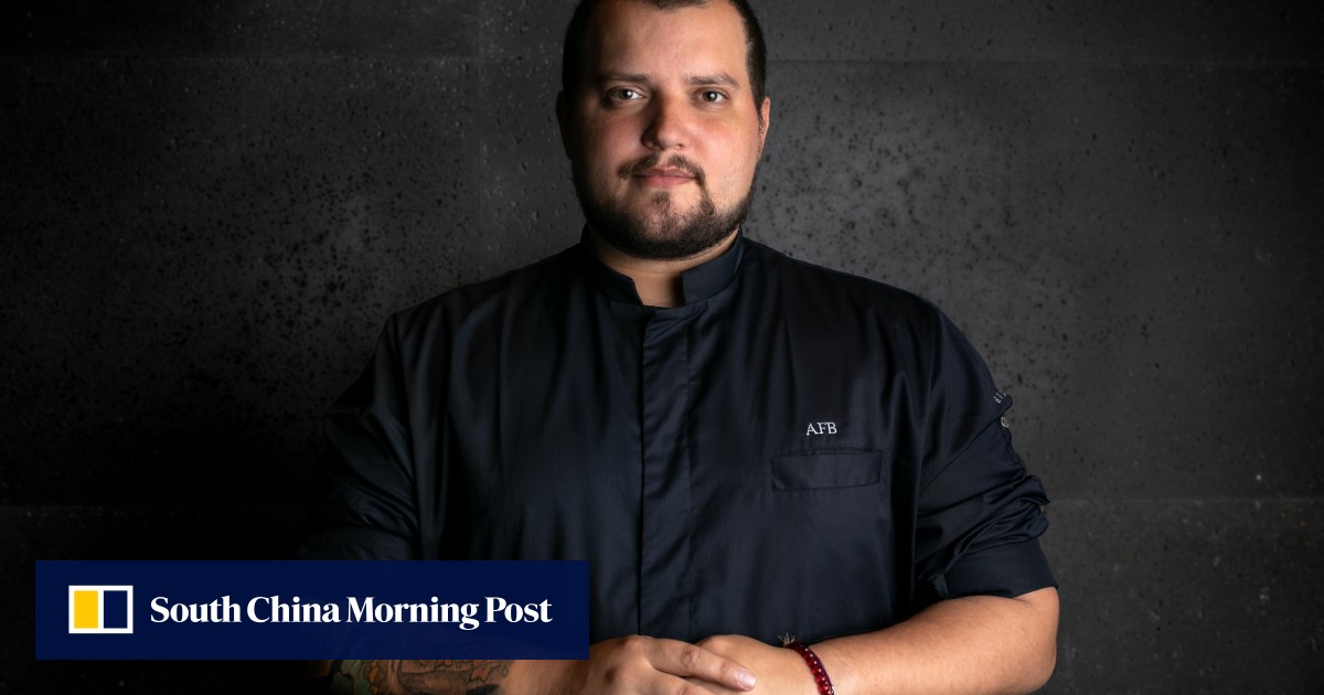 Three chefs on the challenges of opening restaurants amid Covid-19 ...