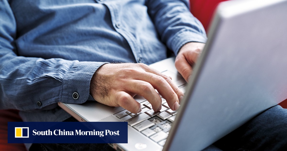 How to greet someone in an email during Covid-19 without sounding tone ...