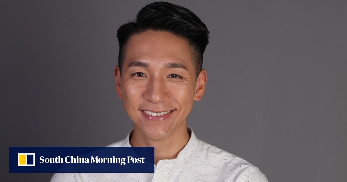 Ex-TV journalist Ryan Lau apologises following arrest over restaurant brawl | South China ...