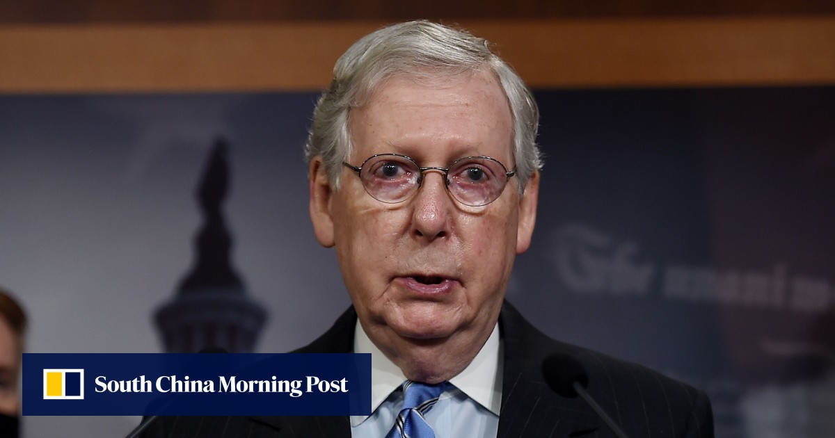 Twitter investigates complaints its photo-cropping tool favours white ...